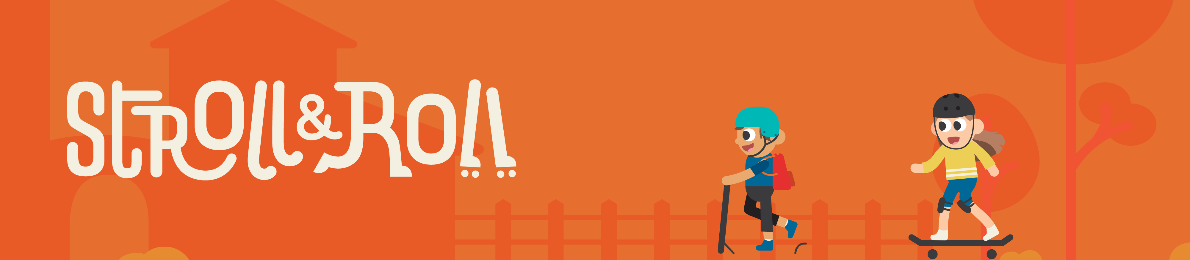 Student Information | Latrobe City Council